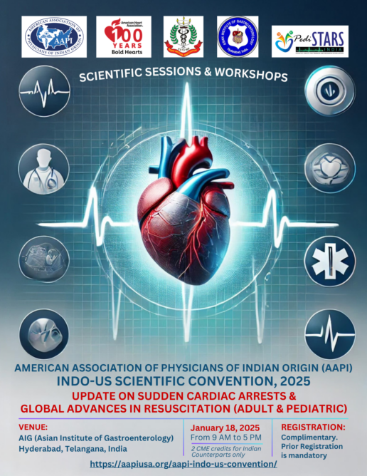 AAPI Calendar – AAPI Calendar