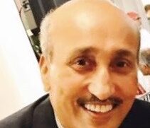 Observership Program – AAPI Calendar