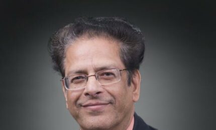 Observership Program – AAPI Calendar